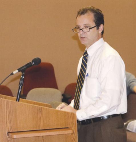 Commissioners approve transfer of funds in district attorney's office ...