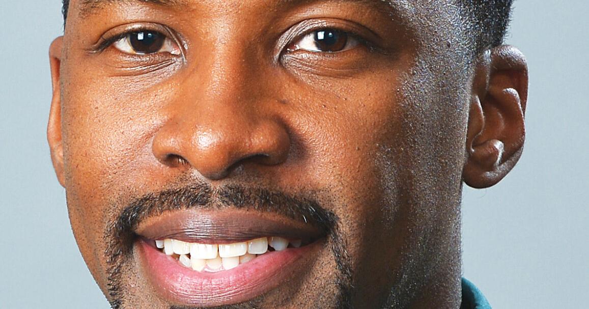 College report: Marcus Sedberry joins Wisconsin staff | Sports ...