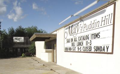 Hunt County Commissioners approve purchase of land for new jail ...