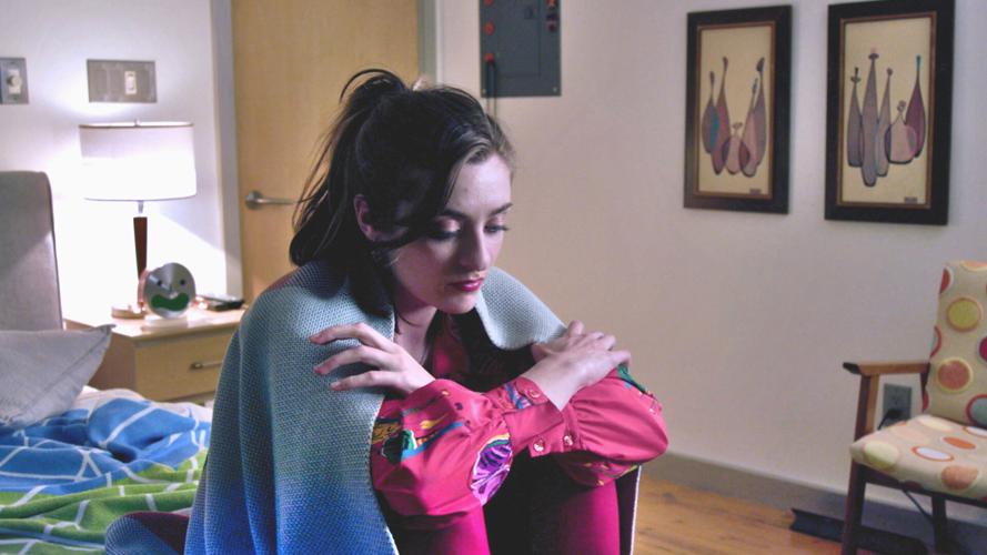 Greenville-born actress nominated at Cannes | Local News | heraldbanner.com