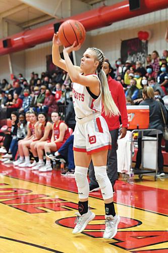 Five local bi-district playoff games postponed due to weather | Sports ...