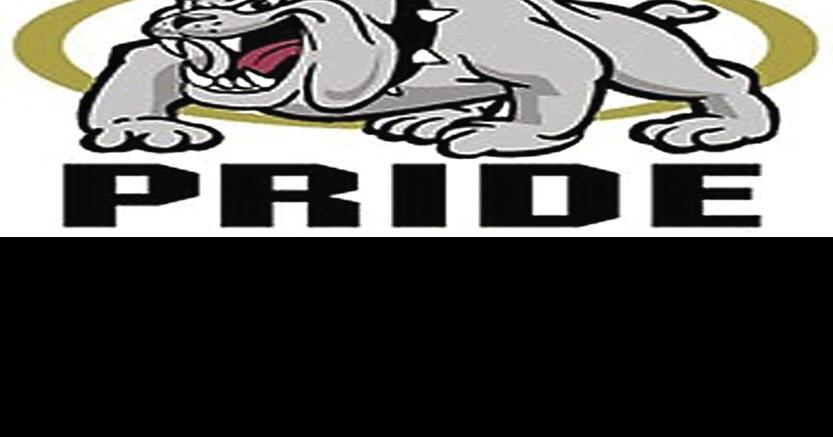 Royse City Bulldogs open football season with 44-30 victory | Sports ...