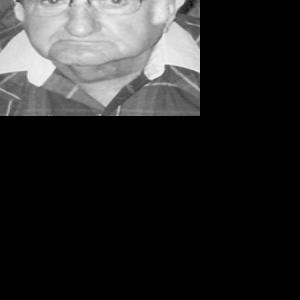 Clyde T. Wrenn | | heraldbanner.com