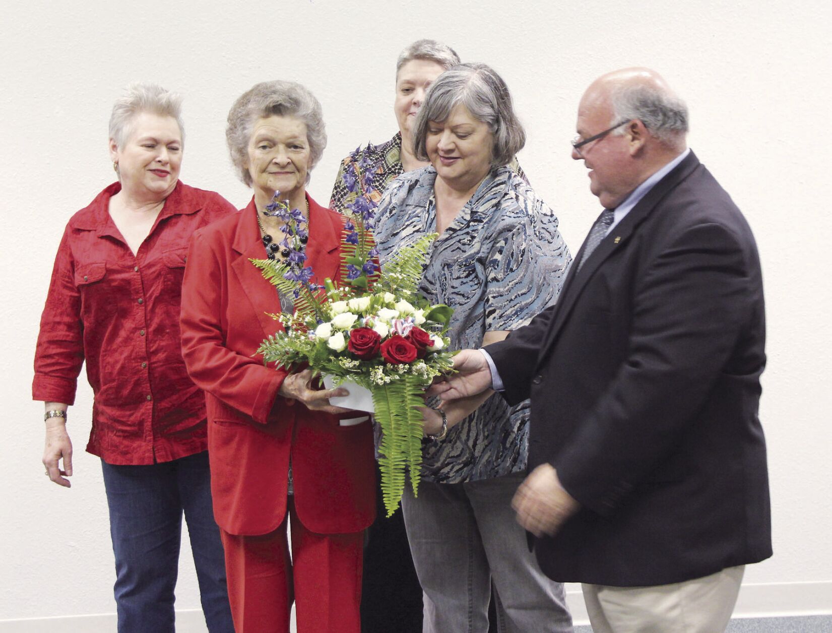 Audie Murphy Day to honor local hero, all veterans | News ...