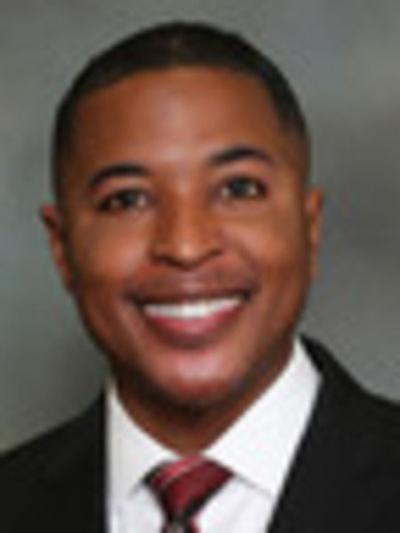 COMMENTARY: Understanding GISD swap and drop: ‘Each district is ...