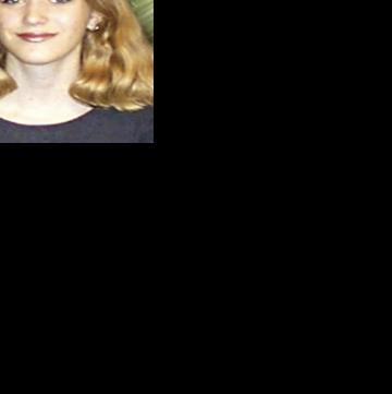 Missing person case marks anniversary | News | heraldbanner.com