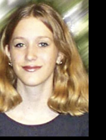 Missing person case marks anniversary | News | heraldbanner.com