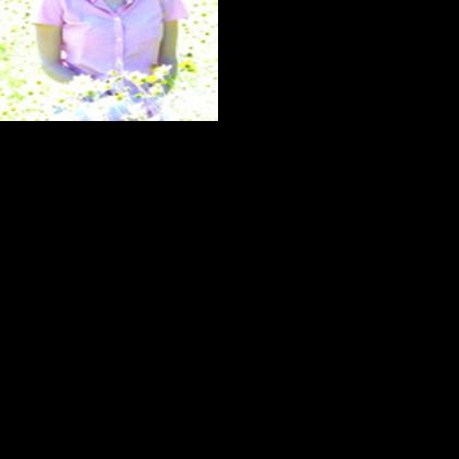 Remembering Jen | News | heraldbanner.com