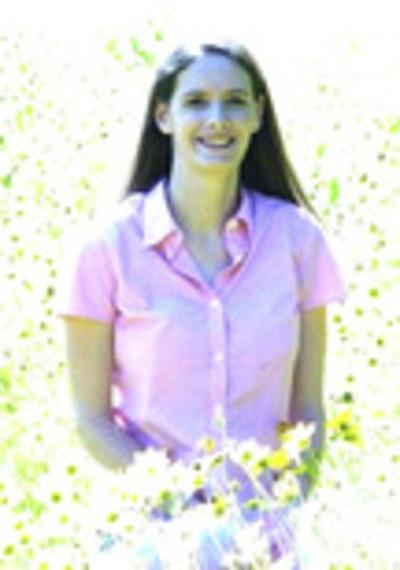 Remembering Jen | News | heraldbanner.com