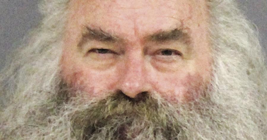 Trial scheduled in Rust murder case | News | heraldbanner.com