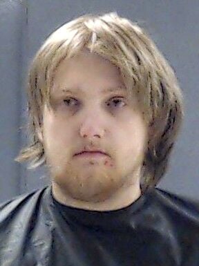Greenville man charged with fentanyl distribution | Local News ...