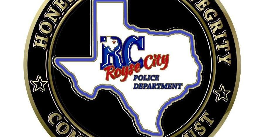 One dead in automobile vs. bicycle accident in Royse City | News | heraldbanner.com