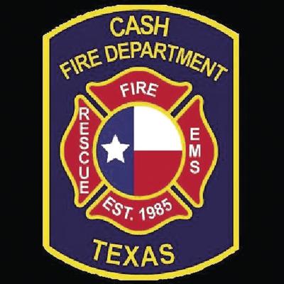 Increasing fire danger in county | News | heraldbanner.com