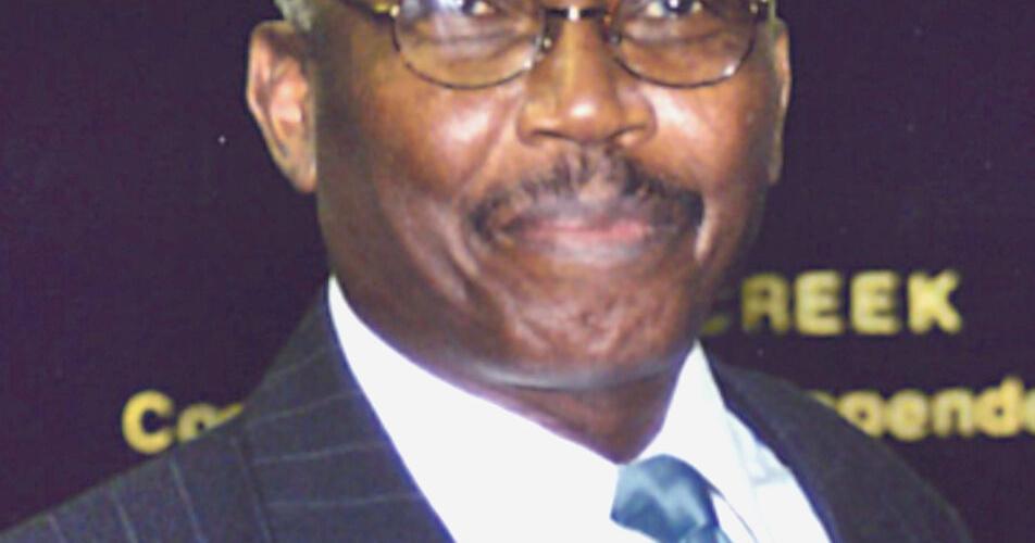 Former Greenville ISD principal James 'Al' Weatherall passes away ...