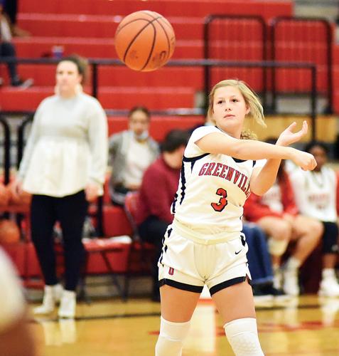 Basketball roundup: North Forney holds off Lady Lions | Sports ...
