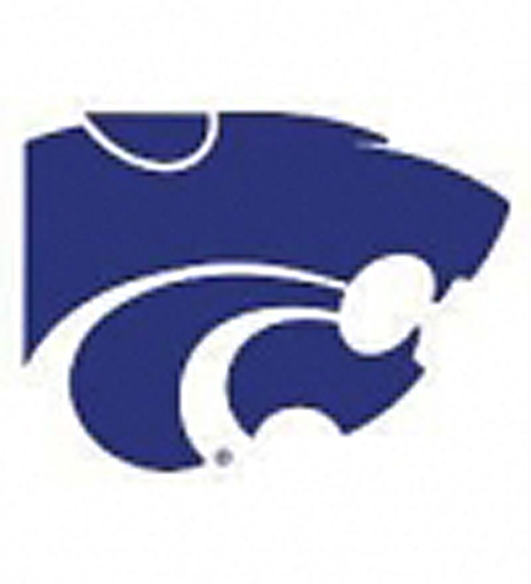 Quinlan, Caddo Mills tracksters advance to area | Sports | heraldbanner.com