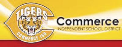 Commerce ISD to raise taxes | Local News | heraldbanner.com