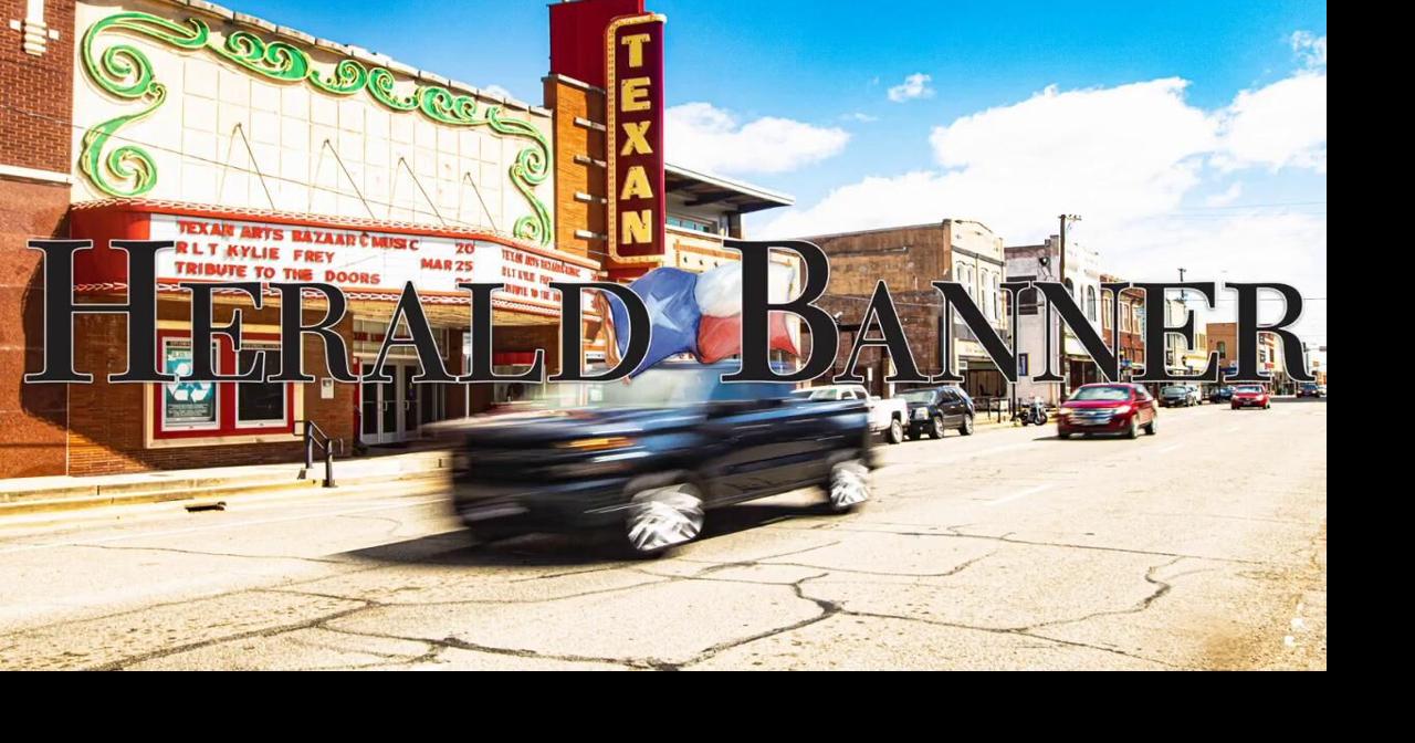 Greenville Today: Interview with Lone Oak ISD Superintendent Janee ...