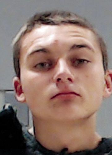 Grand jury to wrap up 2019 term this week | Local News | heraldbanner.com