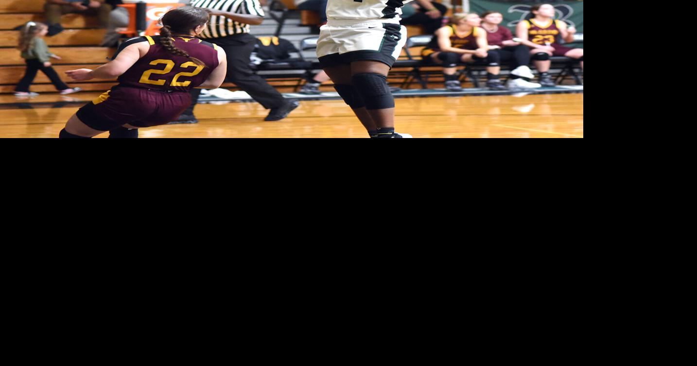 Tom Bean, Lindsay win Boles basketball tournament titles | Local Sports ...