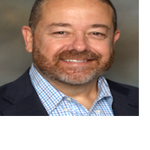 Veteran utility executive Bill Shepherd named GEUS general manager ...