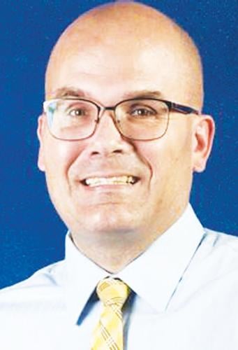 Steve Schaack named as Texas A&M University-Commerce senior associate ...