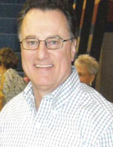 Vigil set for six missing from Hunt County | Local News | heraldbanner.com