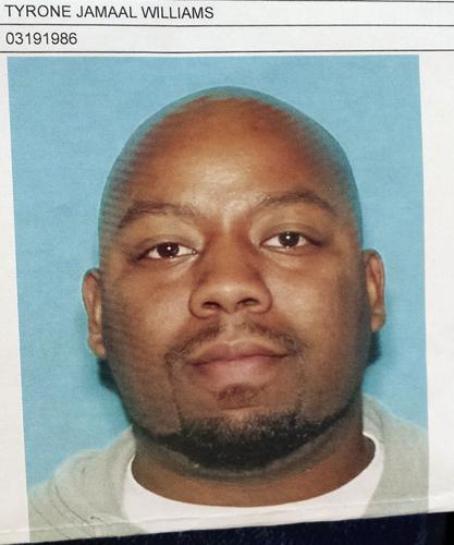 UPDATE on status of double homicide investigation as of 8:45 p.m ...