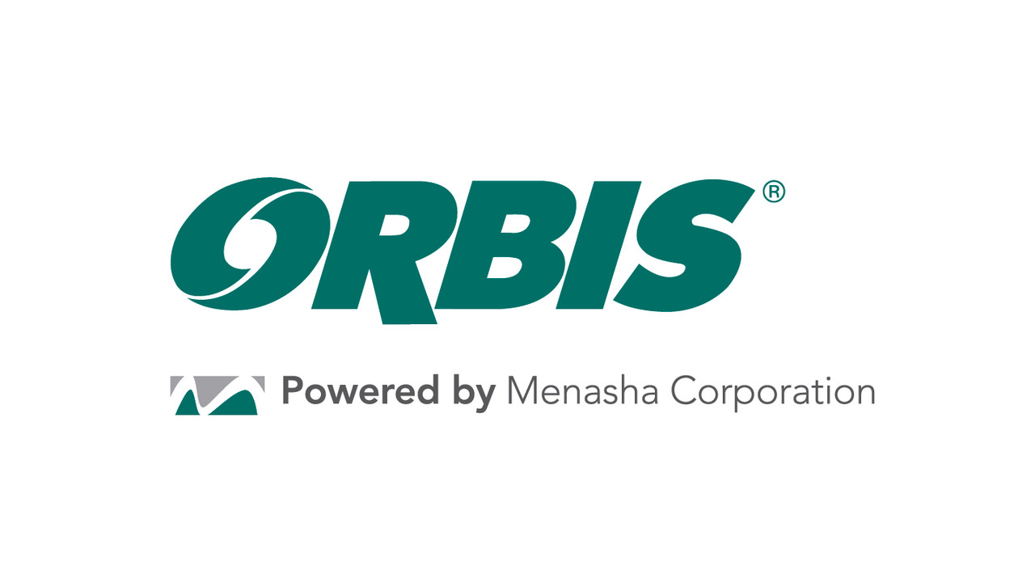 Orbis Corp. enters lease-to-own agreement for planned Greenville plant ...