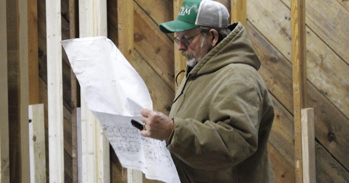 Raffa Clinic hosting “Bless The Building” event for new expansion ...