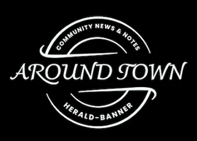Around Town | Lifestyles | heraldbanner.com