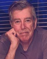 UPDATE: Hunt County Constable investigating dog shooting | News ...