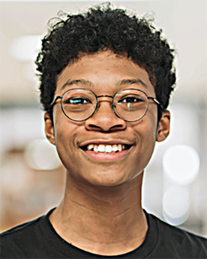 Four from GHS garner national academic recognition | Local News ...