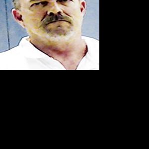Barrett found guilty of human trafficking, sentenced to life in prison ...