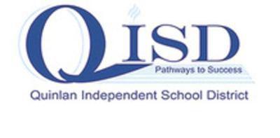 Quinlan ISD students advance to state solo, ensemble | Local News ...