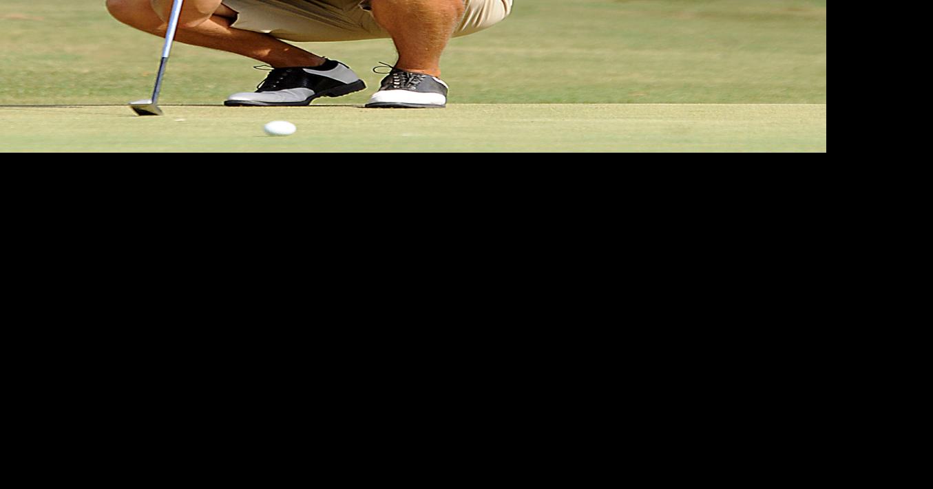 New team wins Bowers golf tournament | News | heraldbanner.com