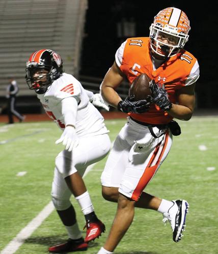 Rockwall's Jaxon Smith-Njigba gets selected in first round of NFL draft ...