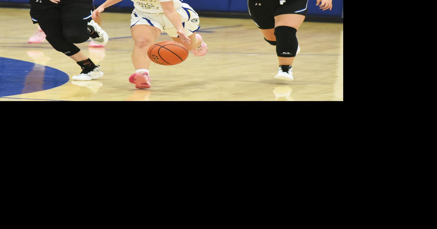 Girls basketball playoffs: three teams fall; three face playoff tests ...