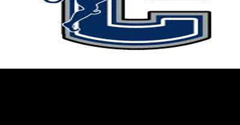 Celeste ISD robotics teams continue first year of competition | Local ...