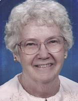 New Mary of Puddin Hill store to open downtown | Local News ...