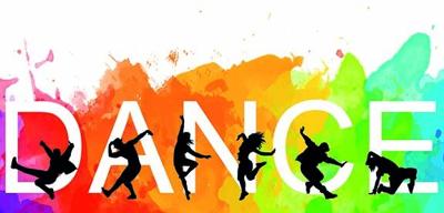 GTW again offering free dance workshops for adults | Lifestyles ...