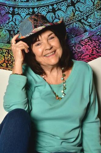 Greenville library to host its first 'Author Fest' (Part 2 of 3 ...