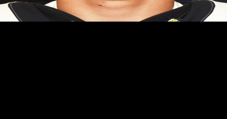 HD Davis | | heraldbanner.com
