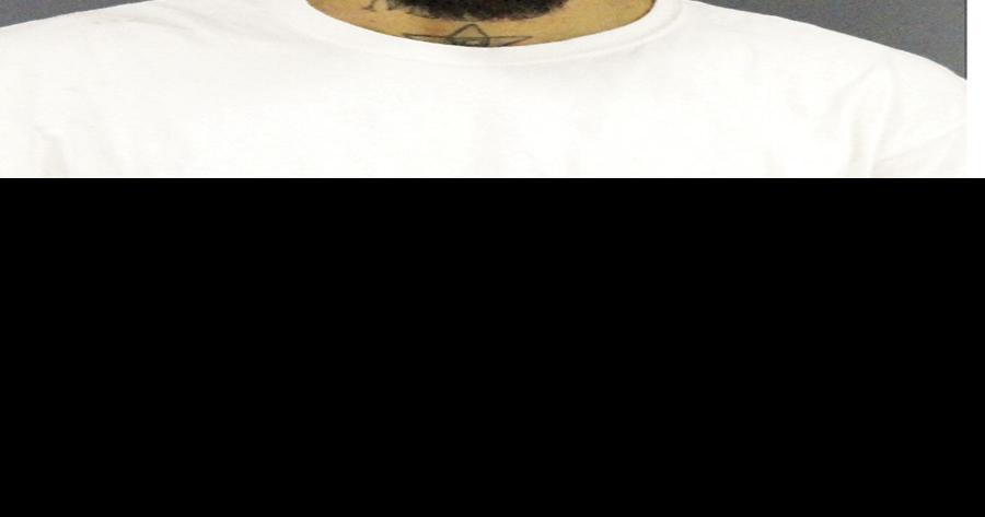 Indictments filed against Cameron Castillo, father of slain child ...