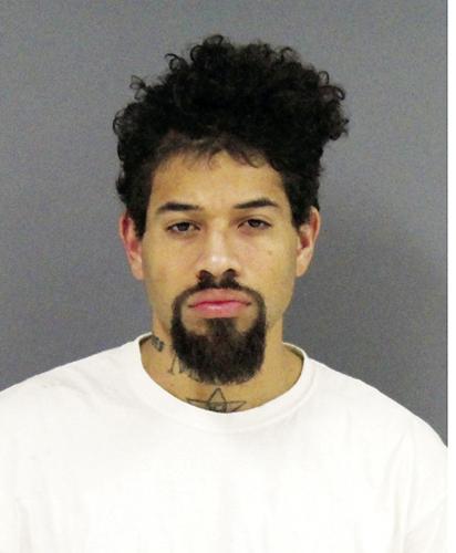 Indictments filed against Cameron Castillo, father of slain child ...