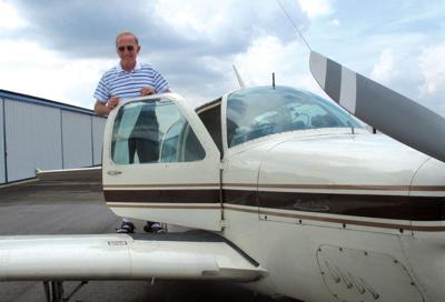 Soaring above the rest | Lifestyles | heraldbanner.com