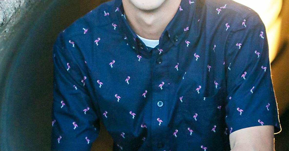 Senior spring sports spotlight: Elden Kyle Milton | Sports ...