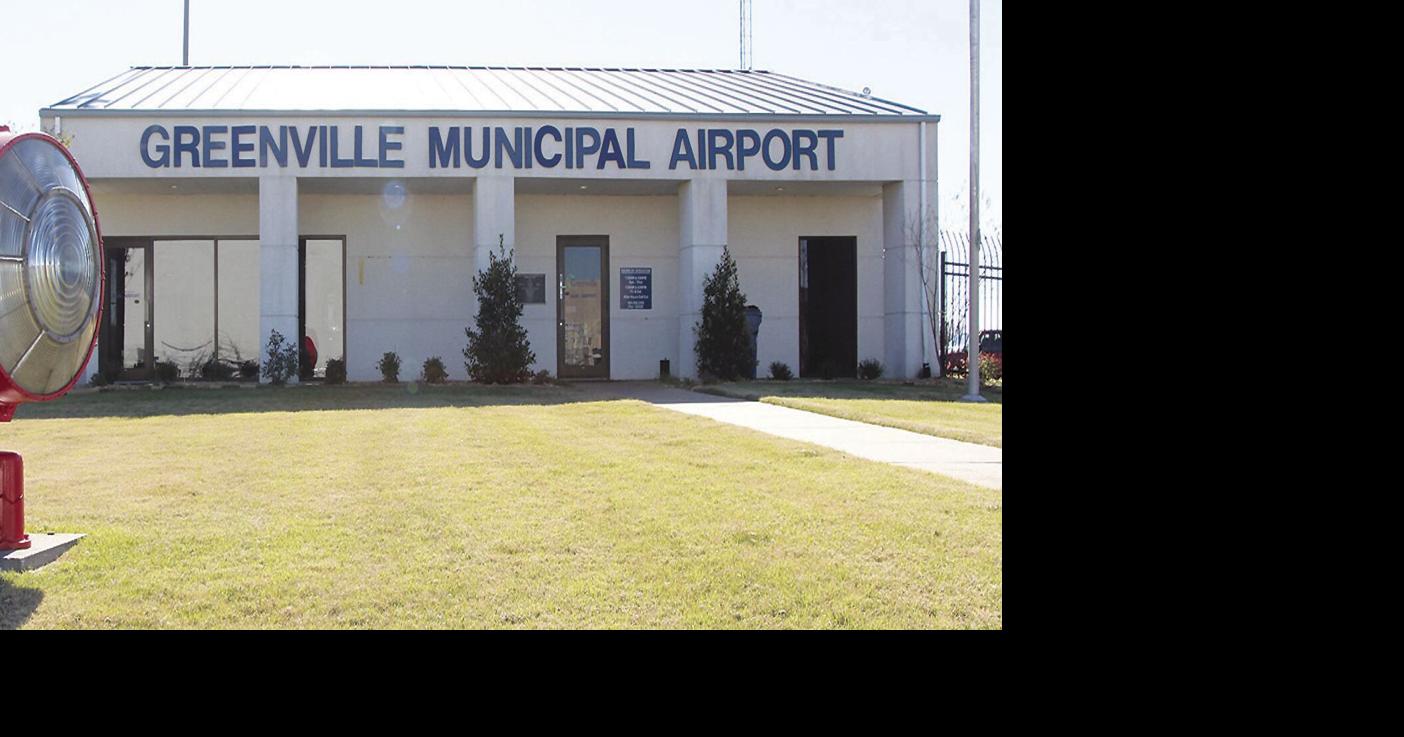 Comments sought on plan for a new road at Majors Field Airport | Local ...