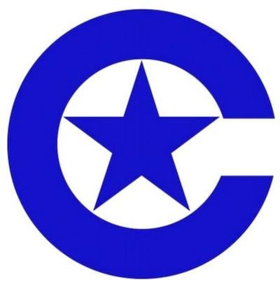 Downtown Commerce offers full slate of community events Saturday ...