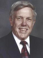 New Mary of Puddin Hill store to open downtown | Local News ...